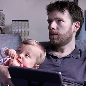 Chanson Douce - Film 2019 - AlloCiné