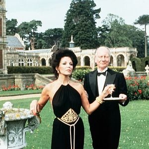 Bizarre bizarre - Série TV 1979 - AlloCiné