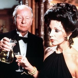 Bizarre bizarre - Série TV 1979 - AlloCiné