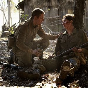 Danger Close - Film 2019 - AlloCiné