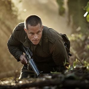 Danger Close - Film 2019 - AlloCiné