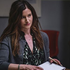 Mrs. Fletcher - Série TV 2019 - AlloCiné