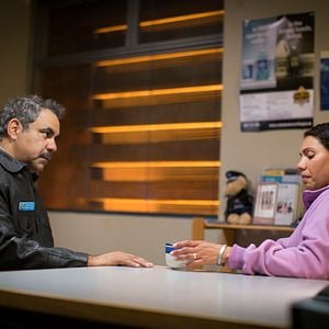 Deborah Mailman - AlloCiné