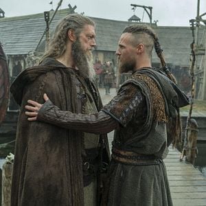 Jordan Patrick Smith - AlloCiné