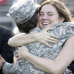 Jess Gabor - AlloCiné