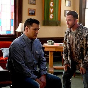 Geno Segers - AlloCiné