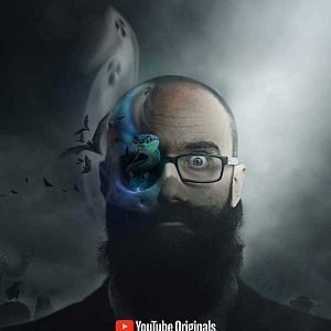 Mind Field Saison 1 - AlloCiné