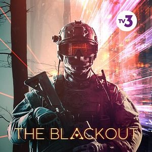 The Blackout : Invasion Earth : Photos et affiches - AlloCiné