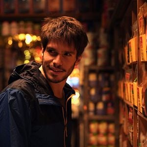 Deux Moi - Film 2018 - AlloCiné