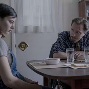 Ruby Cruz - AlloCiné