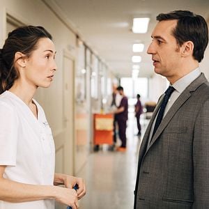 Benjamin Egner - AlloCiné