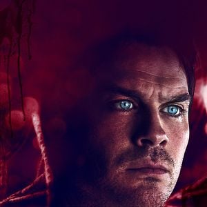 V Wars - Série TV 2019 - AlloCiné