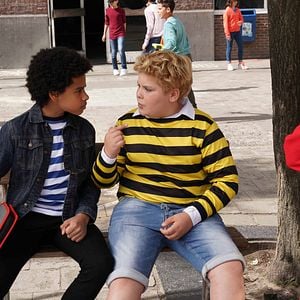 Ducobu 3 : Photos et affiches - AlloCiné