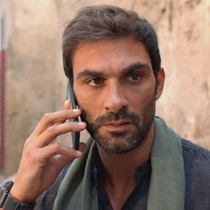 Francesco Arca - AlloCiné