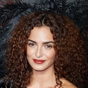Anna Shaffer - AlloCiné
