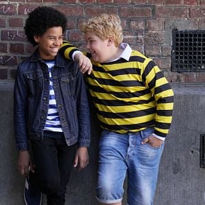 Ducobu 3 - Film 2019 - AlloCiné