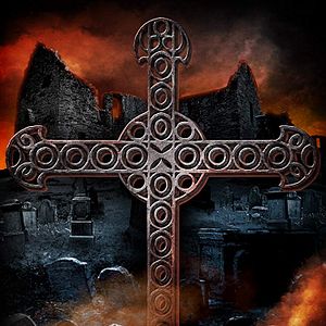 Necropolis: Legion - Court Métrage - AlloCiné