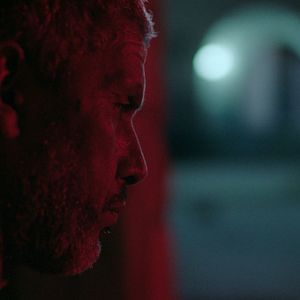 Un fils - Film 2019 - AlloCiné