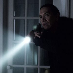 V Wars - Série TV 2019 - AlloCiné