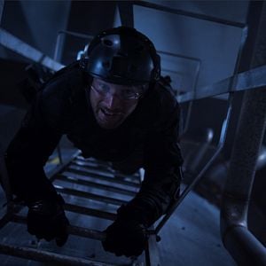 Doom: Annihilation - Film 2019 - AlloCiné