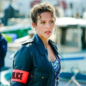 Lorie Pester - AlloCiné