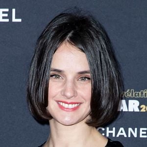 Photos de Jennifer Decker - AlloCiné