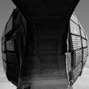 Last And First Men. Les derniers et les premiers - Film 2019 - AlloCiné