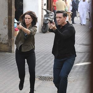 Maxim Roy - AlloCiné