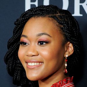 Photos de Tyla Harris - AlloCiné