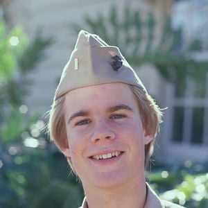 Jeb Stuart Adams - AlloCiné