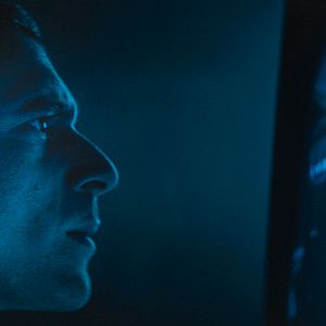 The Vigil - Film 2019 - AlloCiné