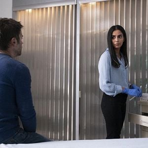 Photos de Parveen Kaur - AlloCiné