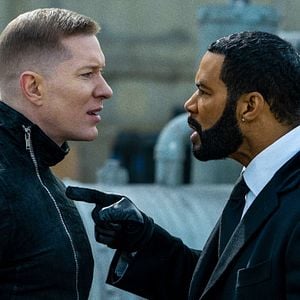 Power Saison 6 - AlloCiné