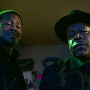 Power Saison 6 - AlloCiné