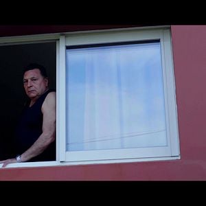 Romuald Bourdon - AlloCiné