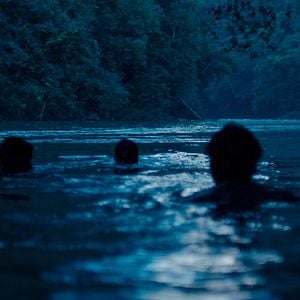 Monos - Film 2019 - AlloCiné