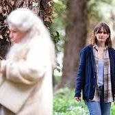 Robyn Nevin - AlloCiné