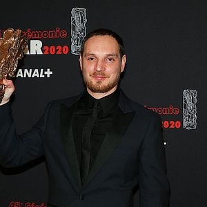 Alexis Manenti - AlloCiné