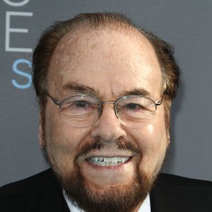 James Lipton - AlloCiné