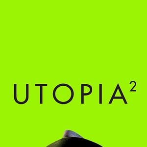 Utopia - Série TV 2013 - AlloCiné