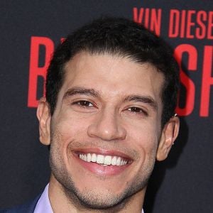 Photos de Alex Hernandez - AlloCiné