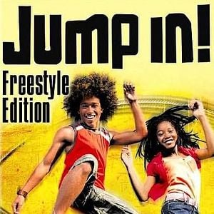 Jump in - Film 2007 - AlloCiné