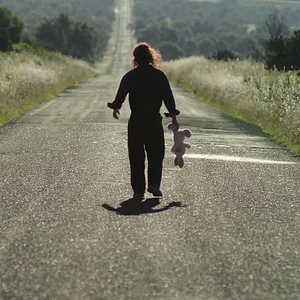 El Incidente - Film 2014 - AlloCiné