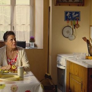 Hélène Raimbault - AlloCiné