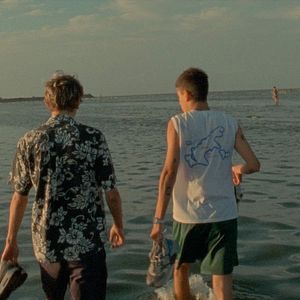 The Human Surge - Film 2016 - AlloCiné