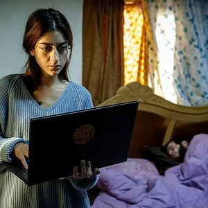 Kalifat Saison 1 - AlloCiné