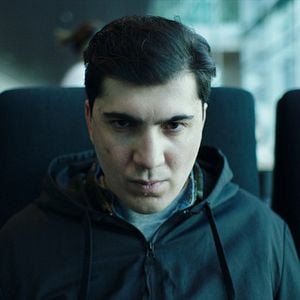 Kalifat Saison 1 - AlloCiné