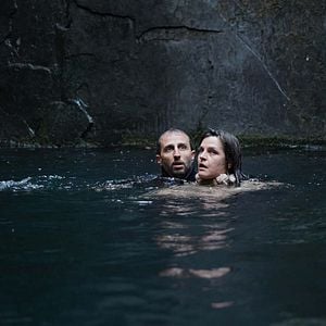 Jennifer Maria - AlloCiné