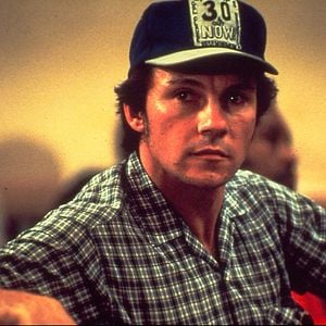 Blue Collar - Film 1978 - AlloCiné