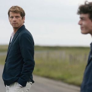 Pierre Perrier - AlloCiné